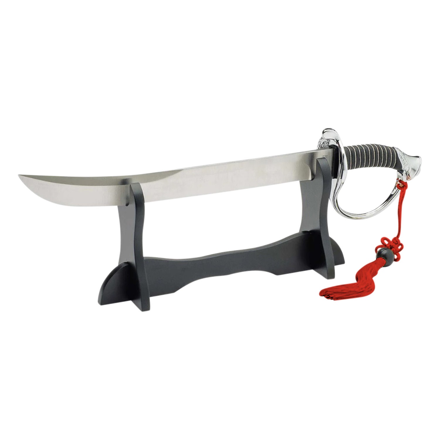 Le Sabre Champagne Saber Engraved - Sabering Champagne - Champagne ...