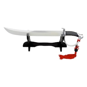 Le Sabre Champagne Saber Engraved - Sabering Champagne - Champagne ...
