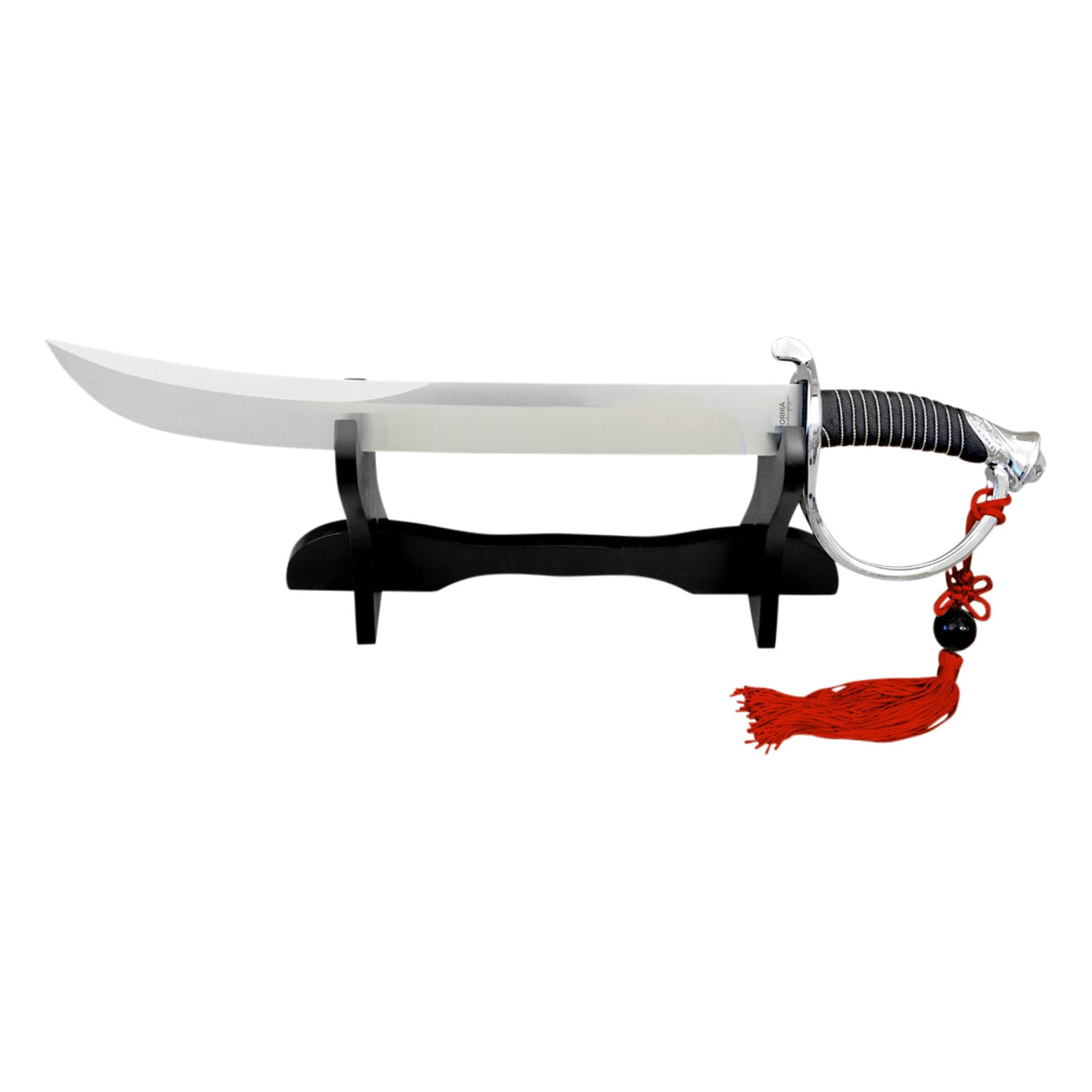 Le Sabre Champagne Saber Engraved - Sabering Champagne - Champagne ...