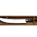 Blackwood Champagne Saber Engraved - Sabering Champagne - Champagne ...