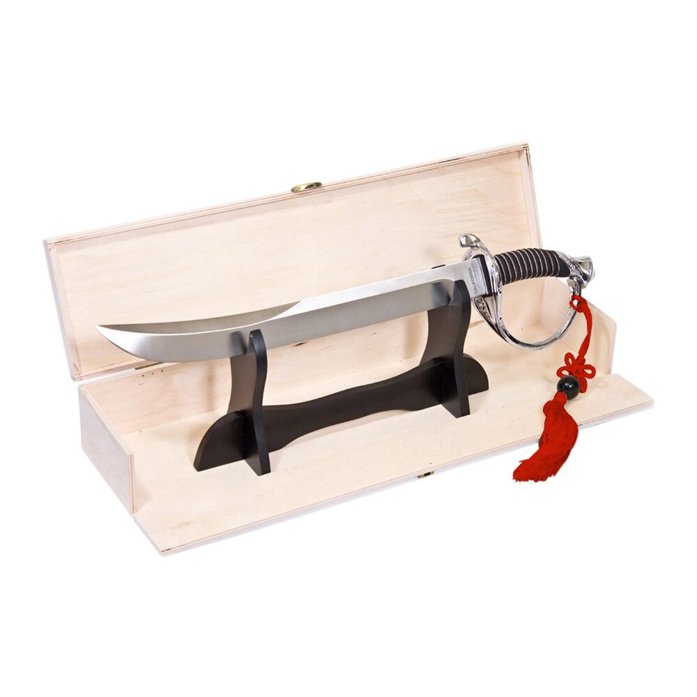 Le Sabre Champagne Saber Engraved - Sabering Champagne - Champagne ...