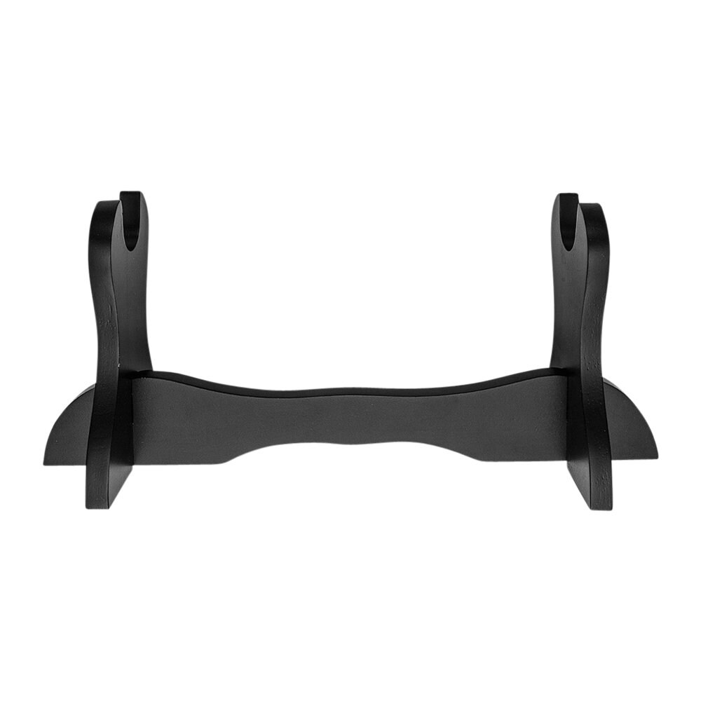 Le Sabre Champagne Saber Engraved - Sabering Champagne - Champagne ...