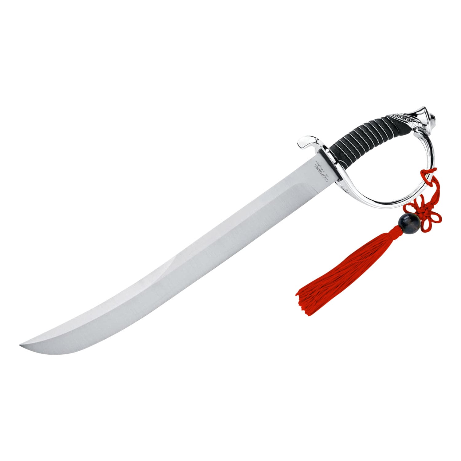 Le Sabre Champagne Saber Engraved - Sabering Champagne - Champagne ...