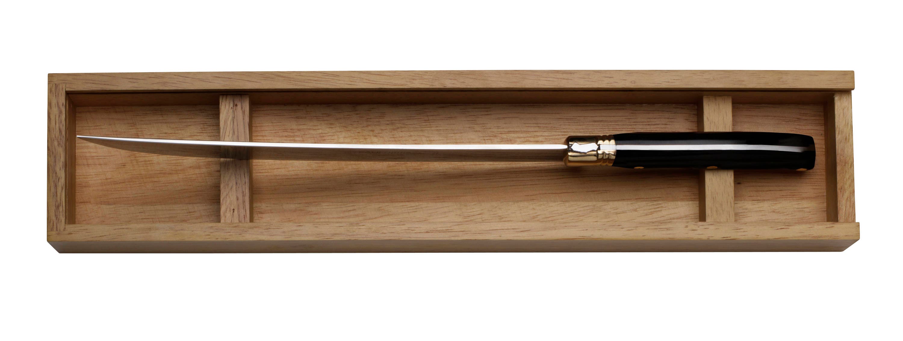 Blackwood Champagne Saber Engraved - Sabering Champagne - Champagne ...