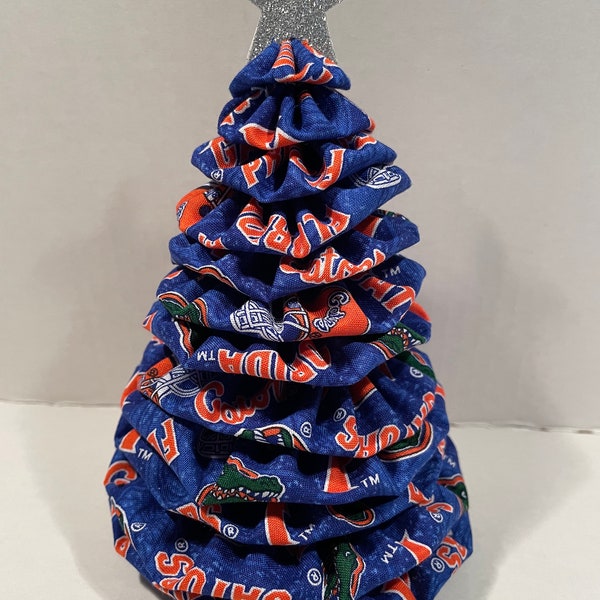 Florida Gator Christmas - Etsy