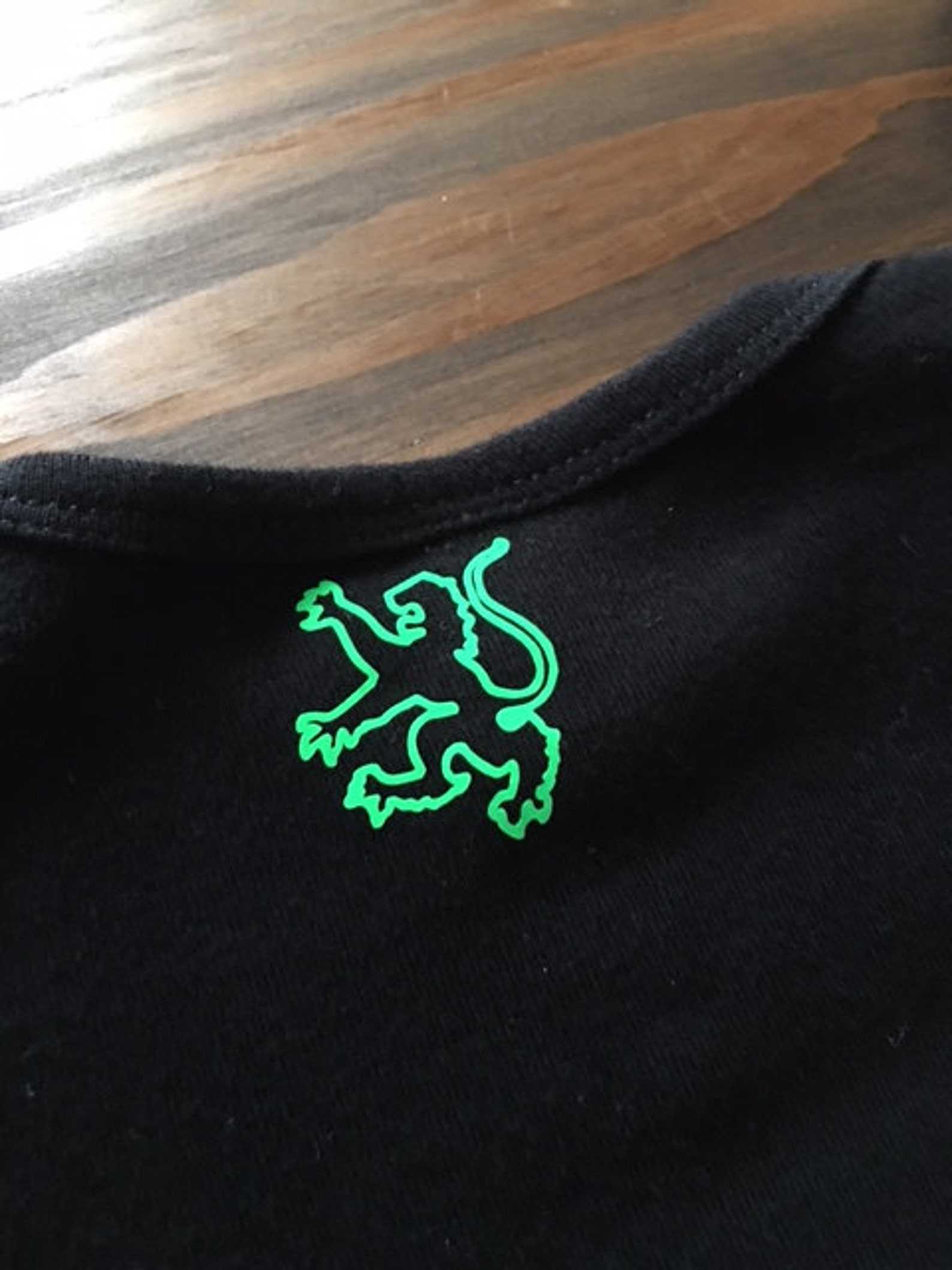 Alien ONESIE® / Roswell Alien Infant Creeper/ TWO Piece - Etsy