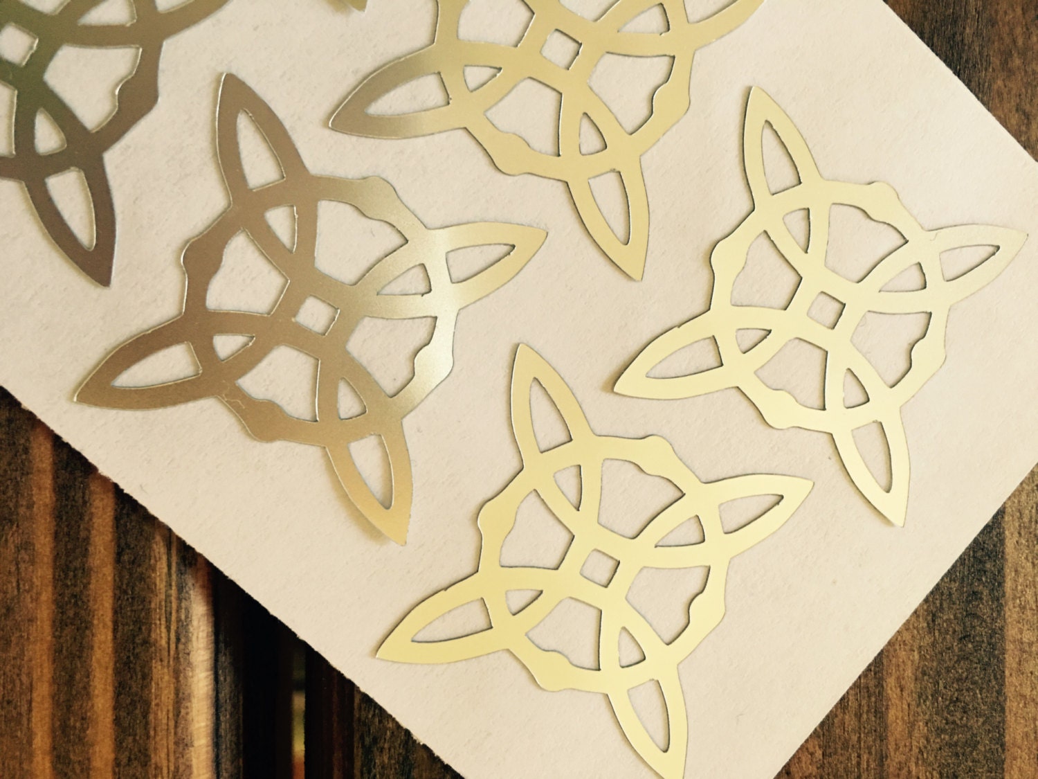 Celtic Witch Cross / Tribal Witch Cross / Witches Shield / - Etsy UK