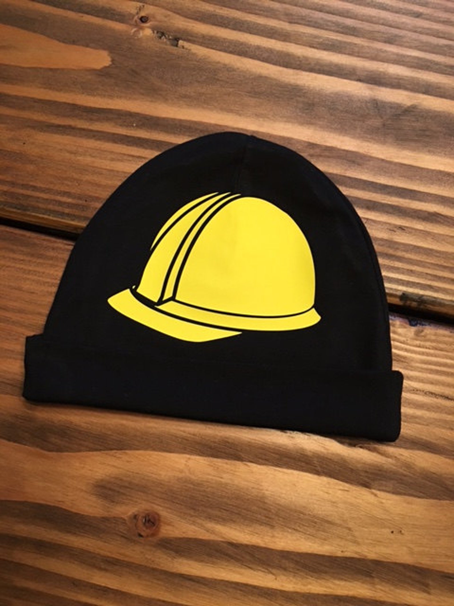 Construction Worker ONESIE®, Two Piece Outfit, Construction Halloween ...