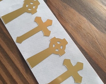 Celtic Wedding - Etsy