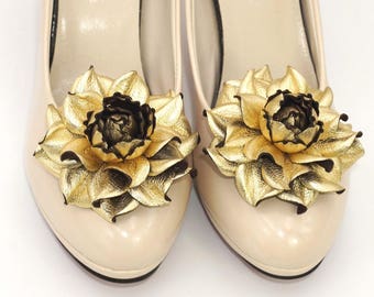 Shoe clip ons | Etsy