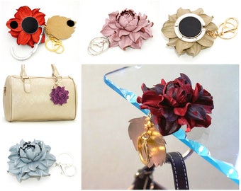 Purse Hanger Hook - Etsy