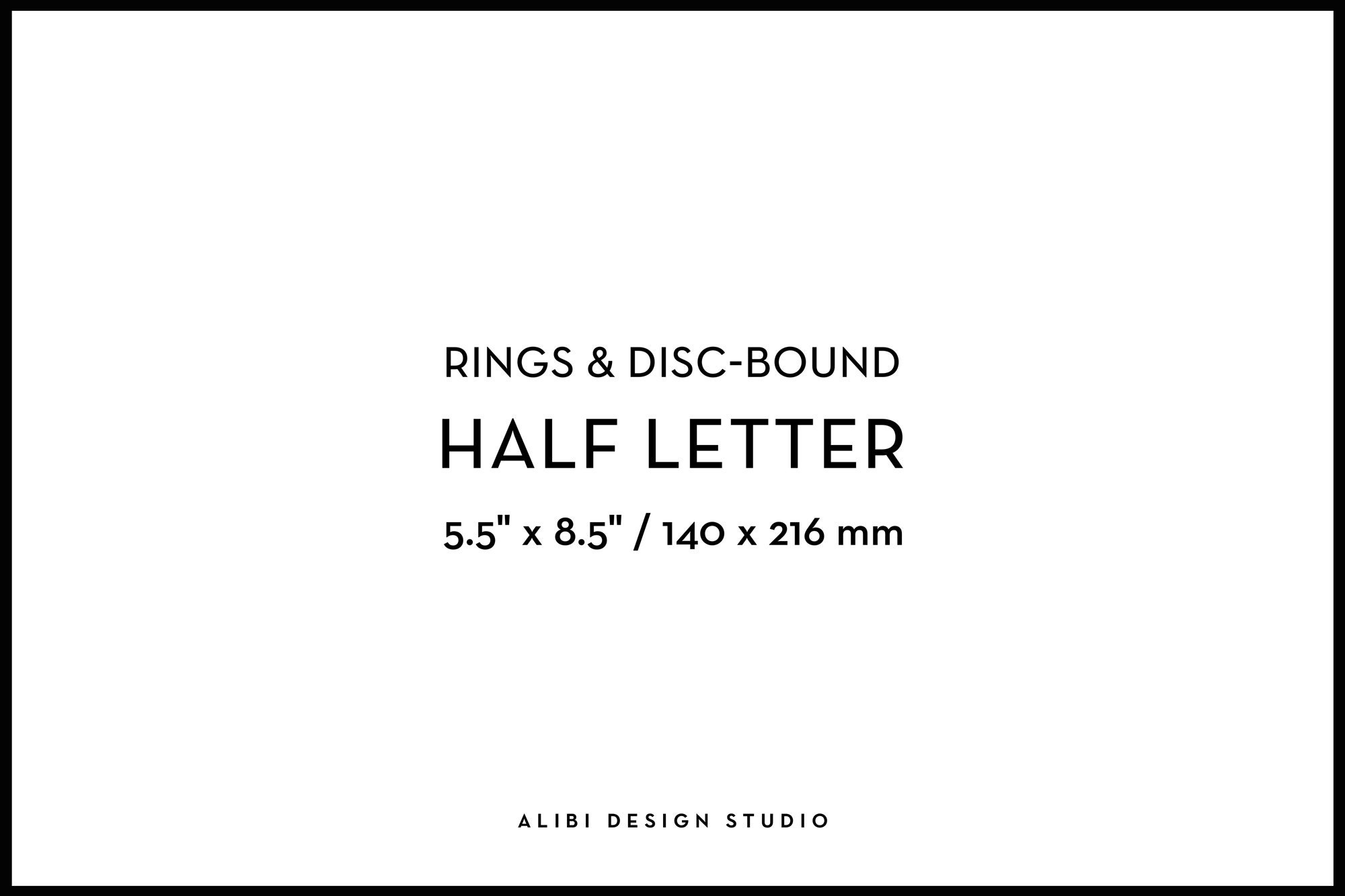 Half Letter Weight Tracker Weight Log Printable Weight Loss - Etsy