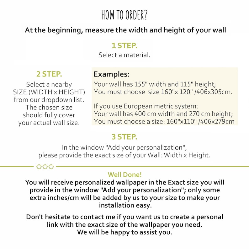 Astronaut Graffiti Peel and Stick Wallpaper, Space Wall Art Boy Room ...