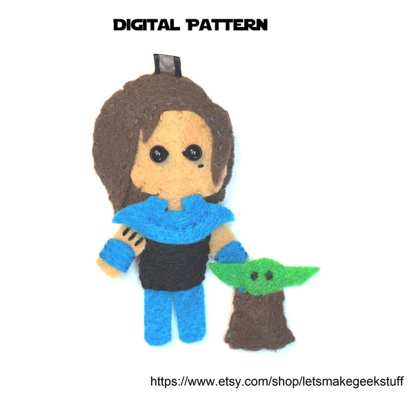 Dune Plush - Etsy