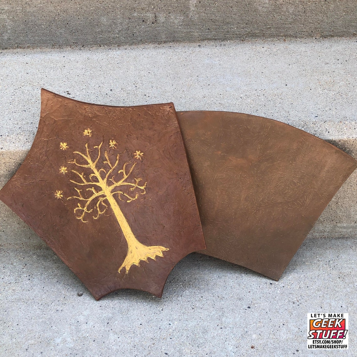 3 Basic Bracers Digital Pattern With Free Tutorial Video, Wrist or Arm ...