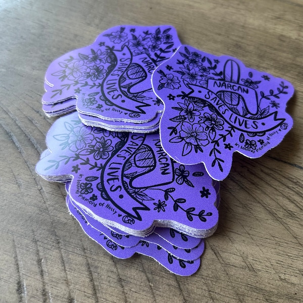 Overdose - Etsy