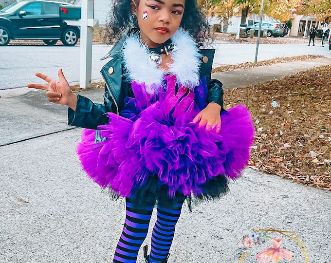 Clawdeen Wolf Monster High Clawdeen Wolf Cosplay Monster High Costume