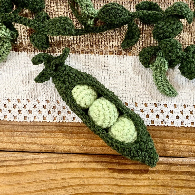 Sweet Pea Baby - Etsy