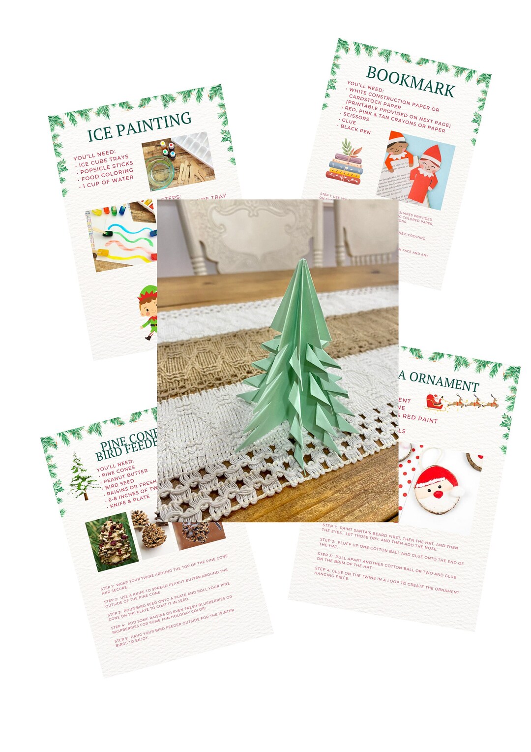 This item is unavailable - Etsy