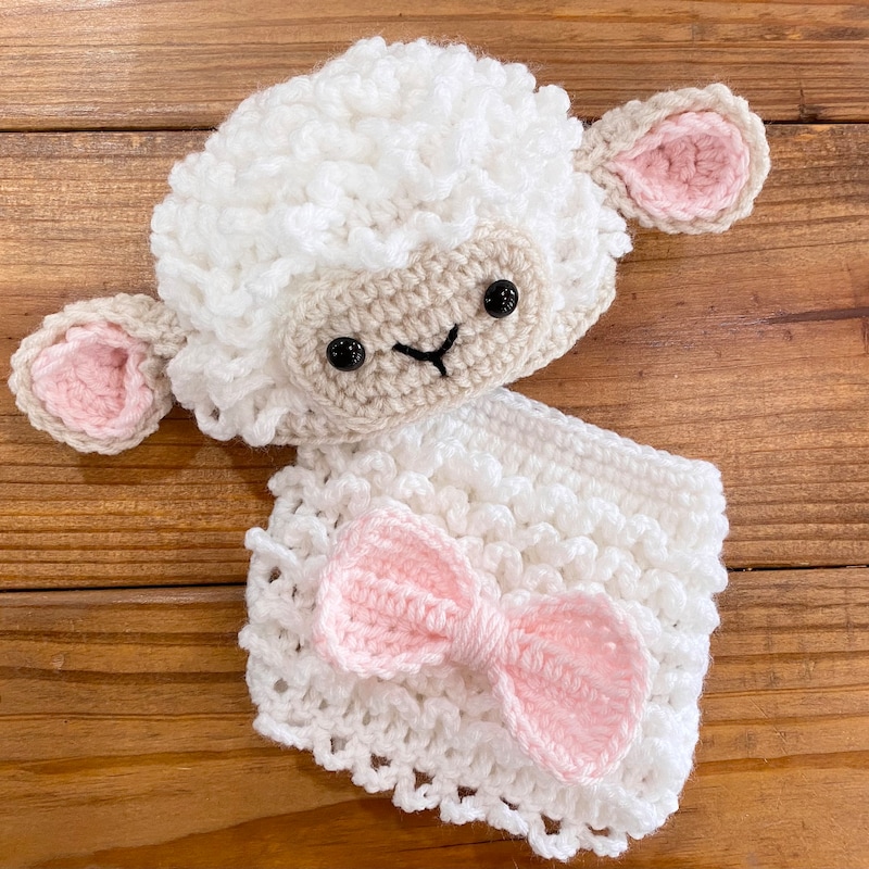 Sheep Baby Outfits - Etsy
