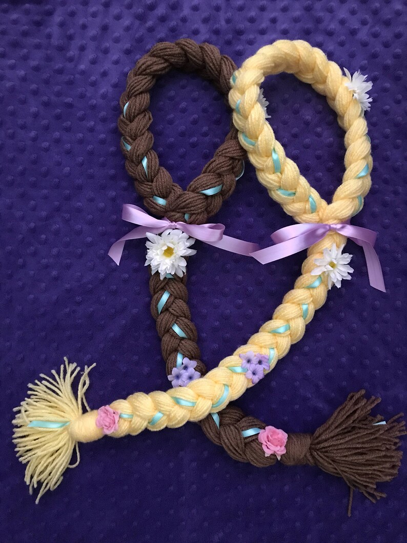 Pascal Inspired Hat Tangled Inspired Pascal Costume - Etsy