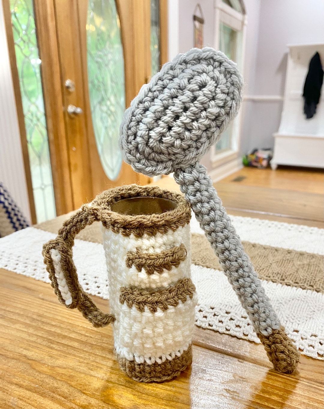 Golfer Photo Props, Newborn Golf Prop, Golf Bag, Newborn Pictures ...