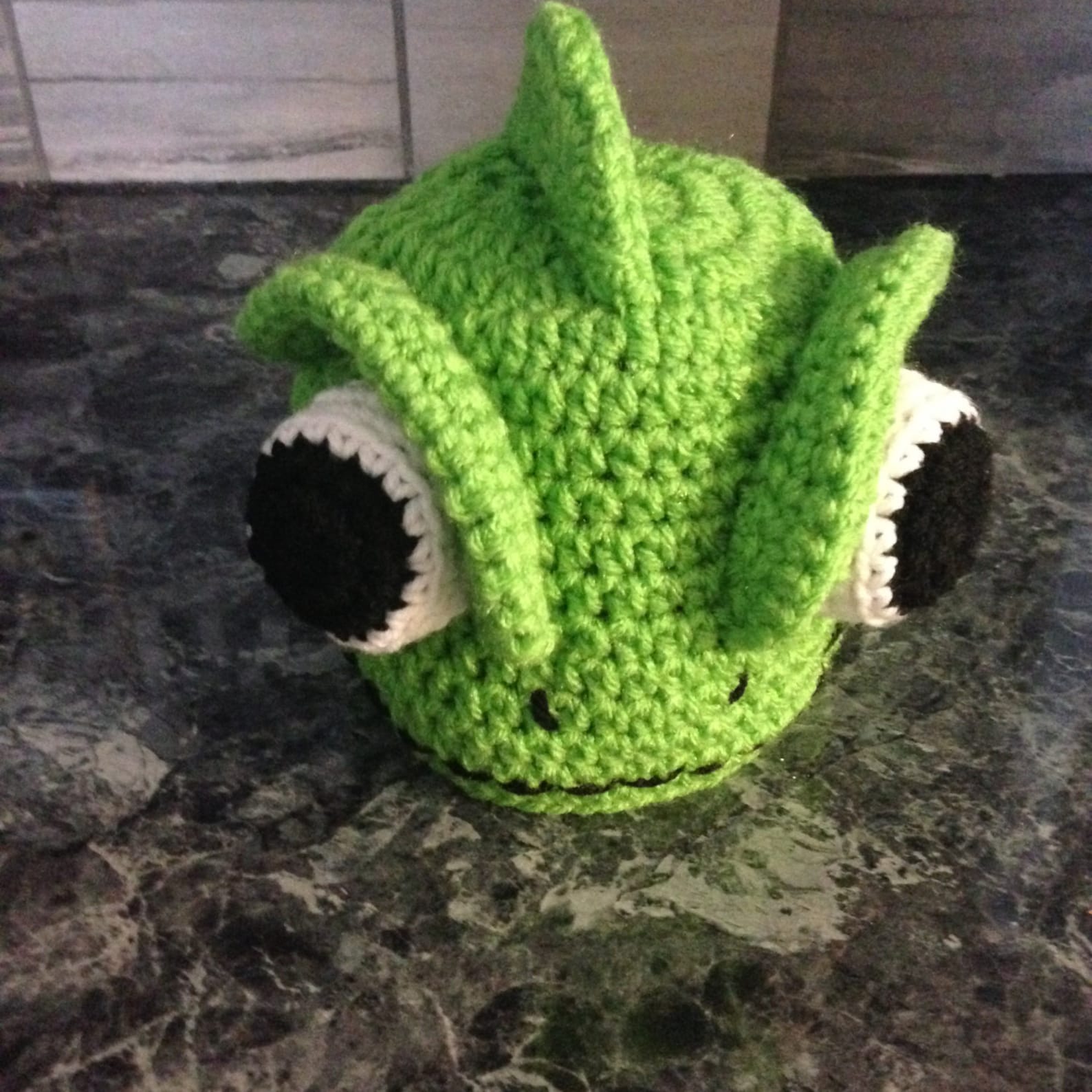 Pascal Inspired Hat Tangled Inspired Pascal Costume - Etsy