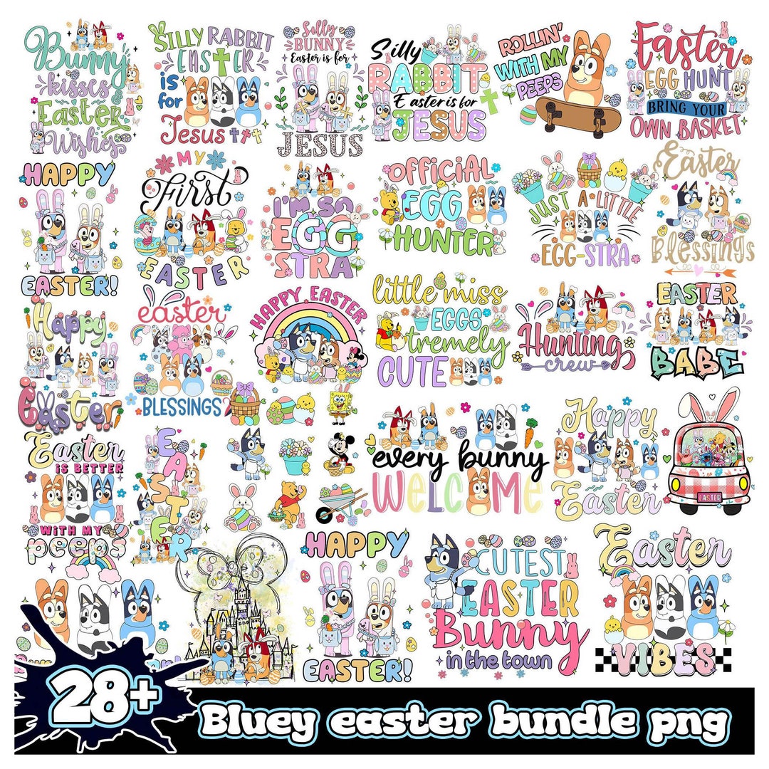 Chilling With My Peeps Png, Funny Easter Png, Easter Kids Shirt Png ...