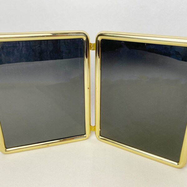 90s Picture Frame - Etsy