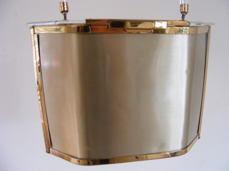 Vintage 1950s Majestic Lucite Top Handle Purse - Etsy