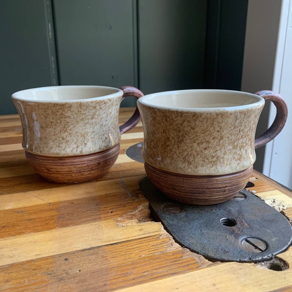 Ellen Evans Pottery - Etsy