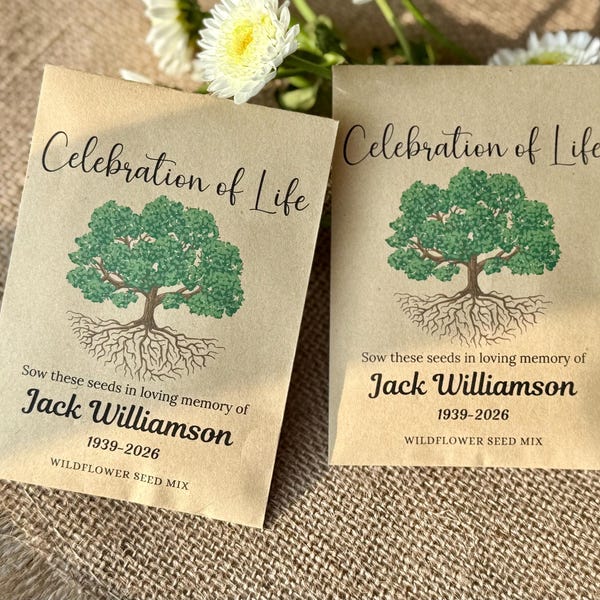 Tree of Life Poster - Etsy