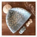 When in Rome Hat Knitting Pattern, Knit Hat Pattern, Knit Pattern ...