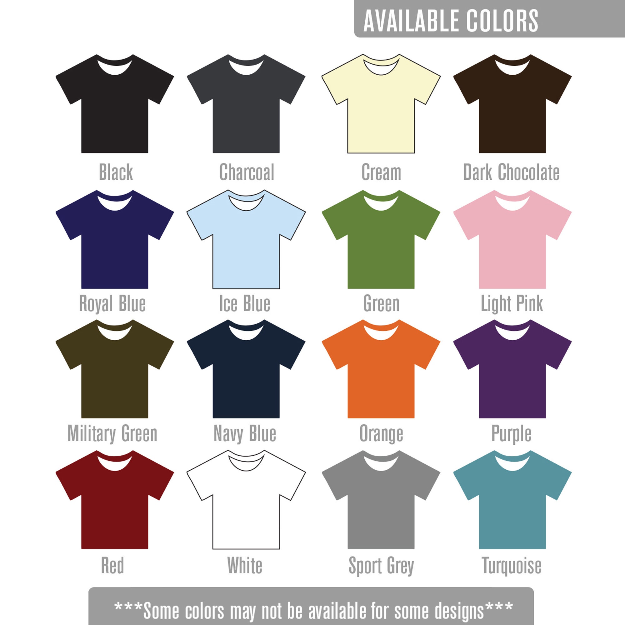 Boy's Birthday Party Shirt Boy Birthday Gifts Boy Animal - Etsy