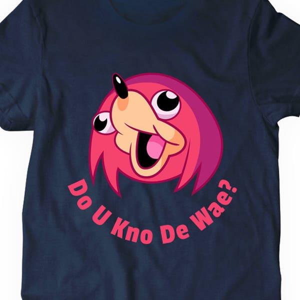 Vrchat Stickers - Etsy