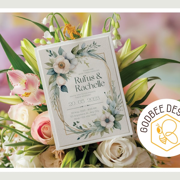 Southern Chic - Etsy