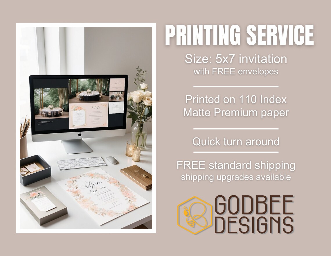 Special Delivery Baby Shower Invitation, USPS, Special Package UPS ...