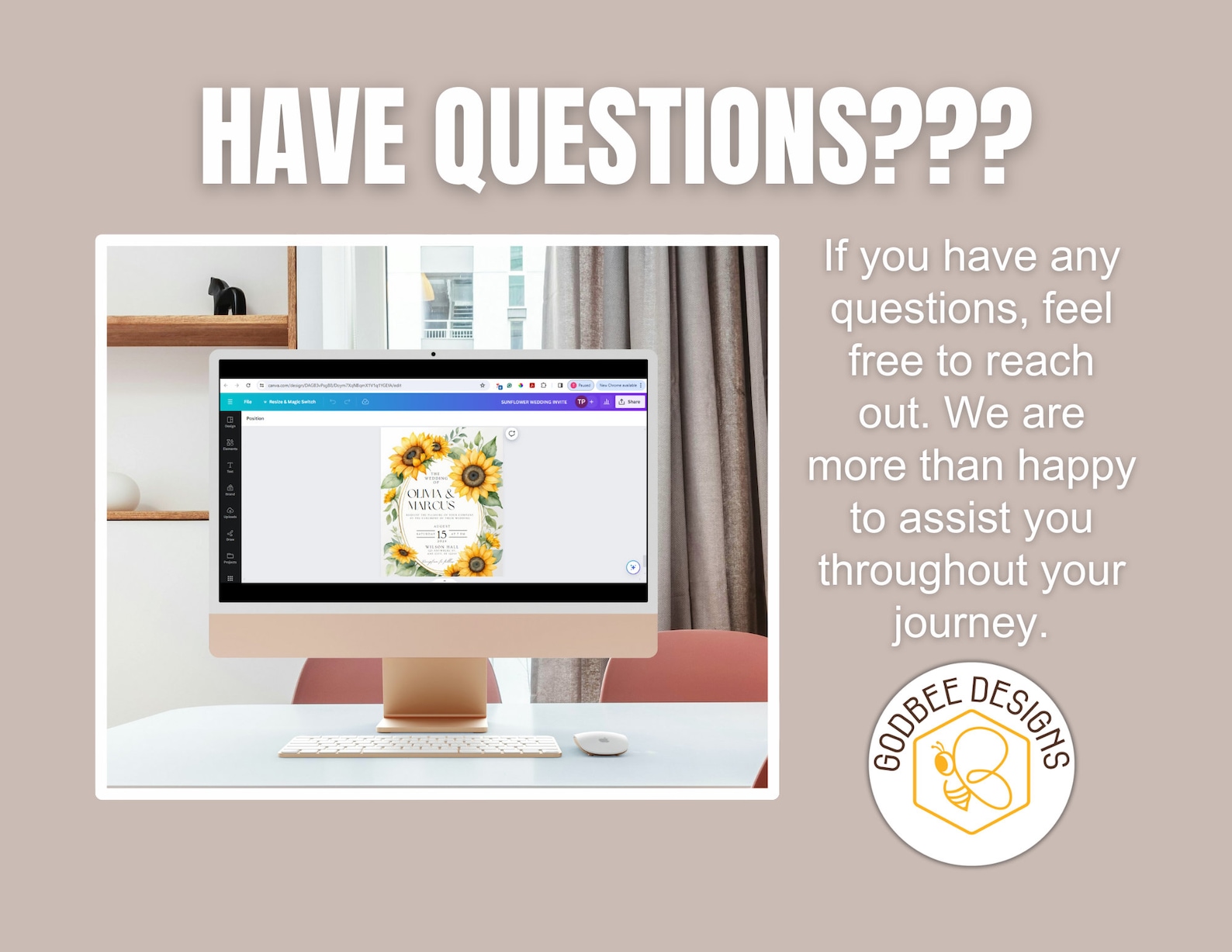 Special Delivery Baby Shower Invitation, USPS, Special Package UPS ...