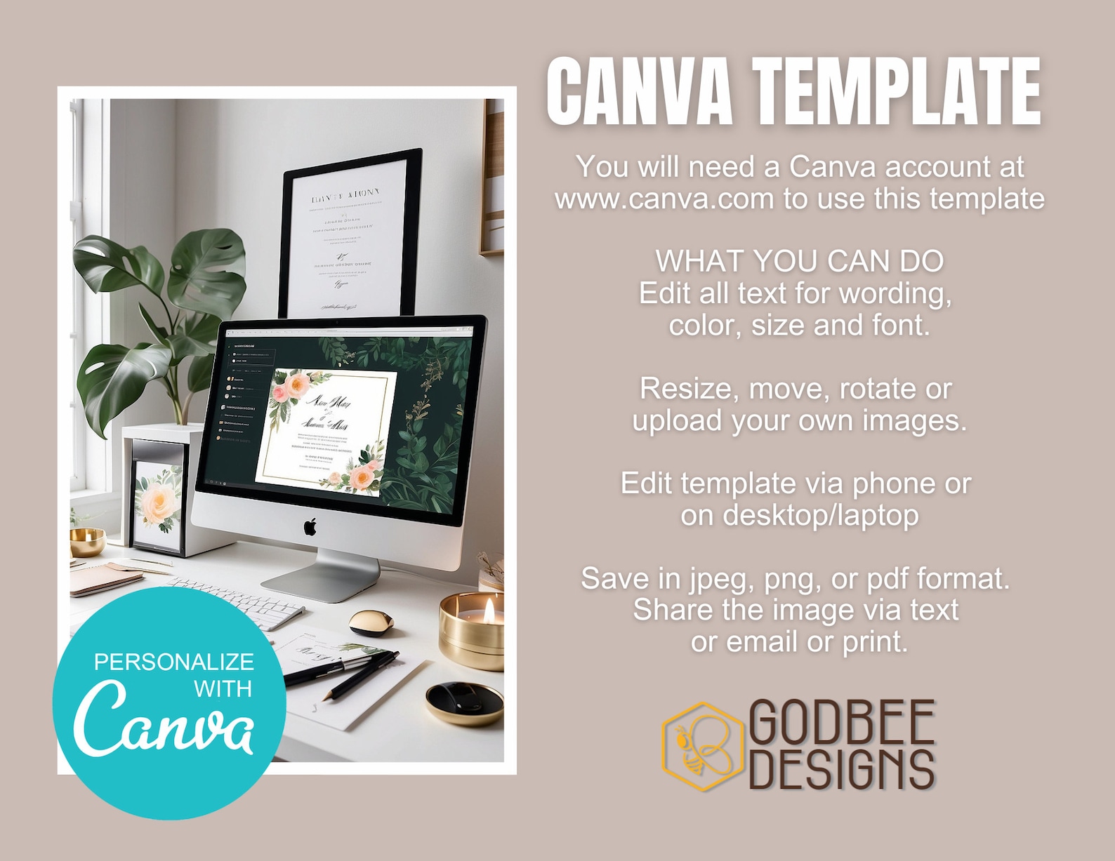 Special Delivery Baby Shower Invitation, USPS, Special Package UPS ...