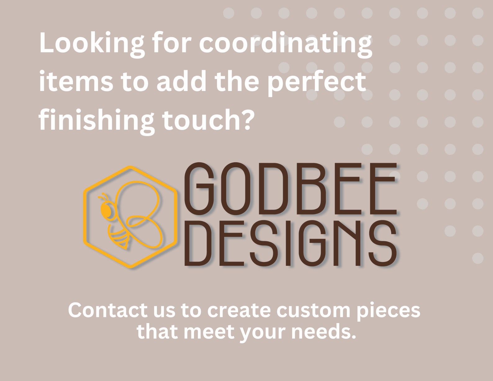 Special Delivery Baby Shower Invitation, USPS, Special Package UPS ...