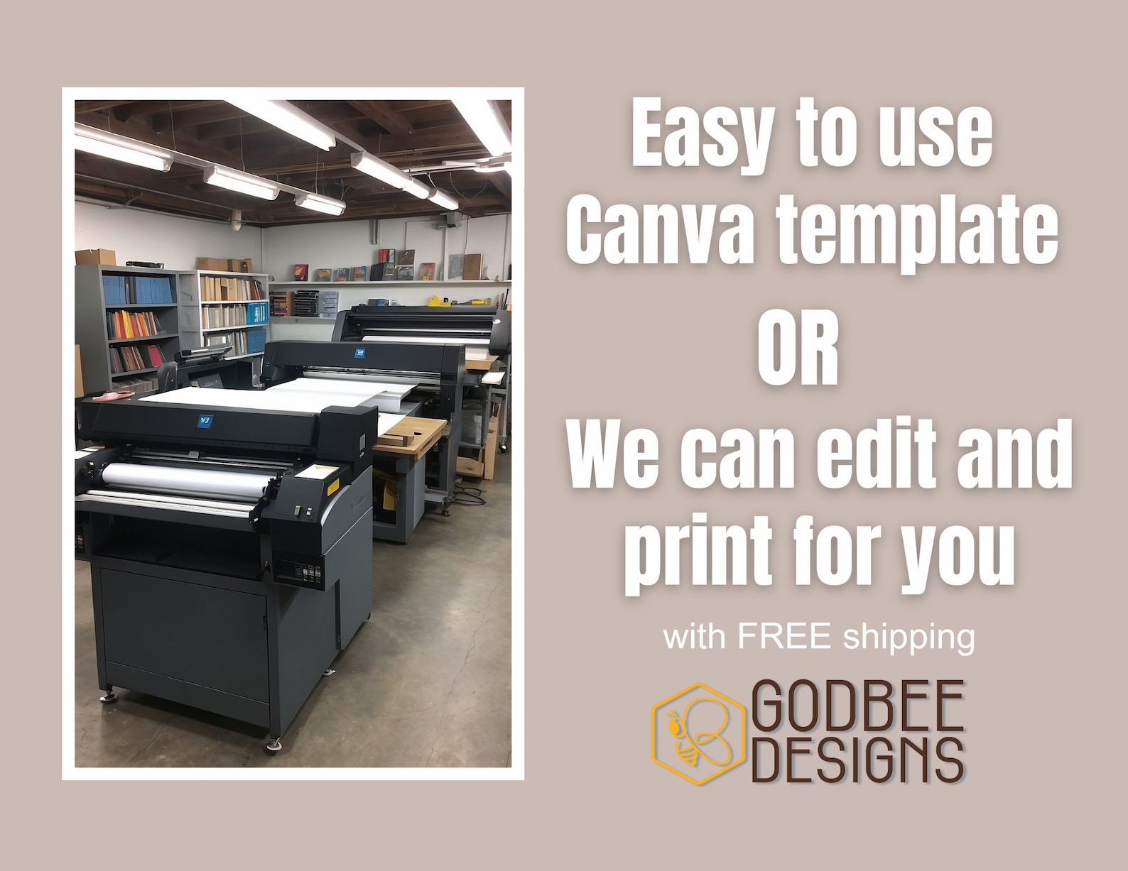 Special Delivery Baby Shower Invitation, USPS, Special Package UPS ...