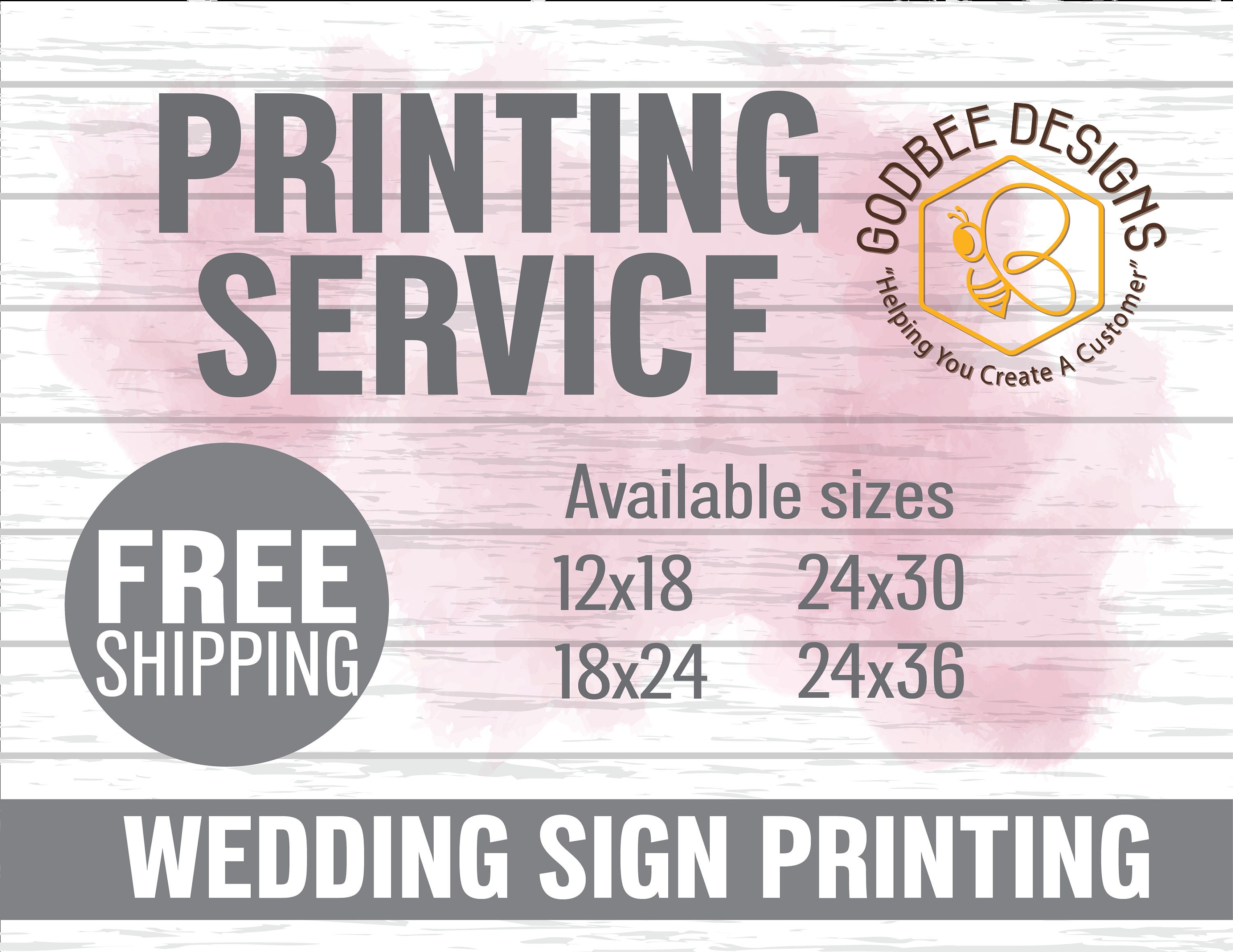 Custom Wedding Welcome Sign, Welcome Poster, Personalized Wedding Sign ...