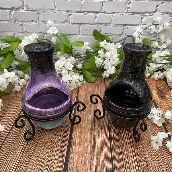 Potion Holder - Etsy