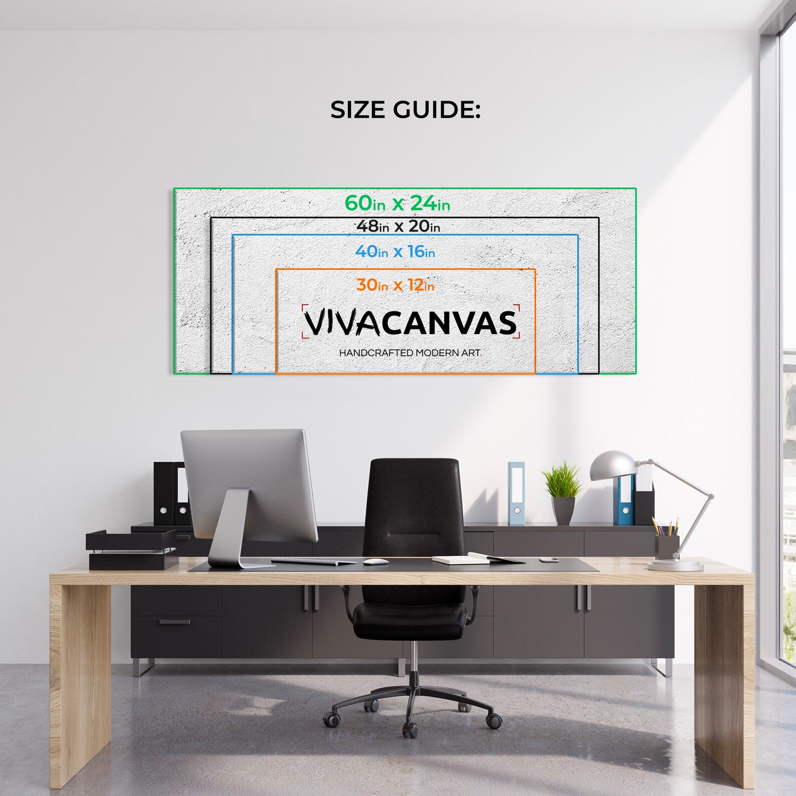 Money Art 100 Dollar Bill Marble Canvas 100 Dollar Marble | Etsy