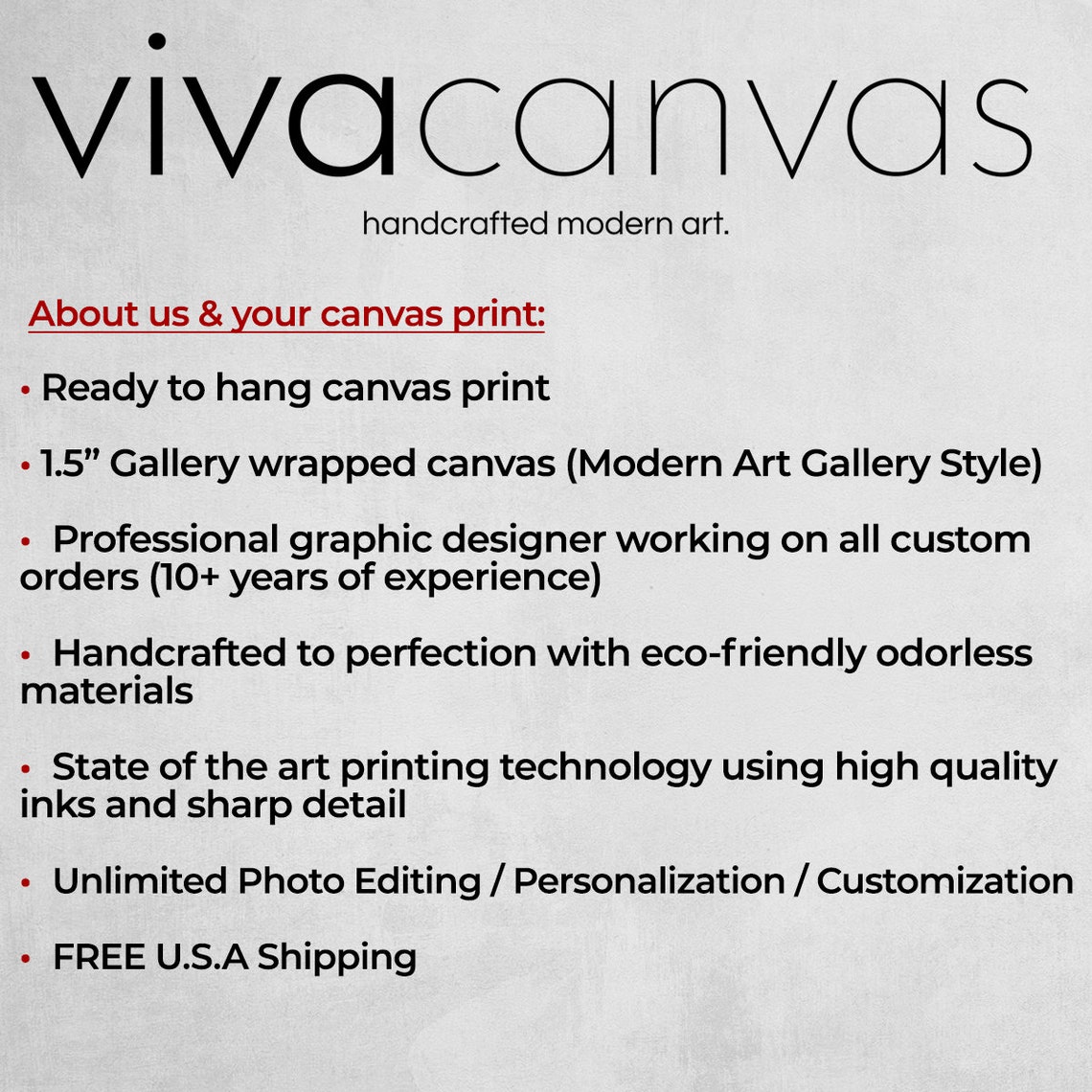 Periodic Table of Success Focus Element / Motivational - Etsy