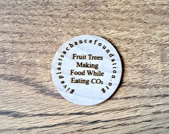 FloridaBornCompany - Etsy