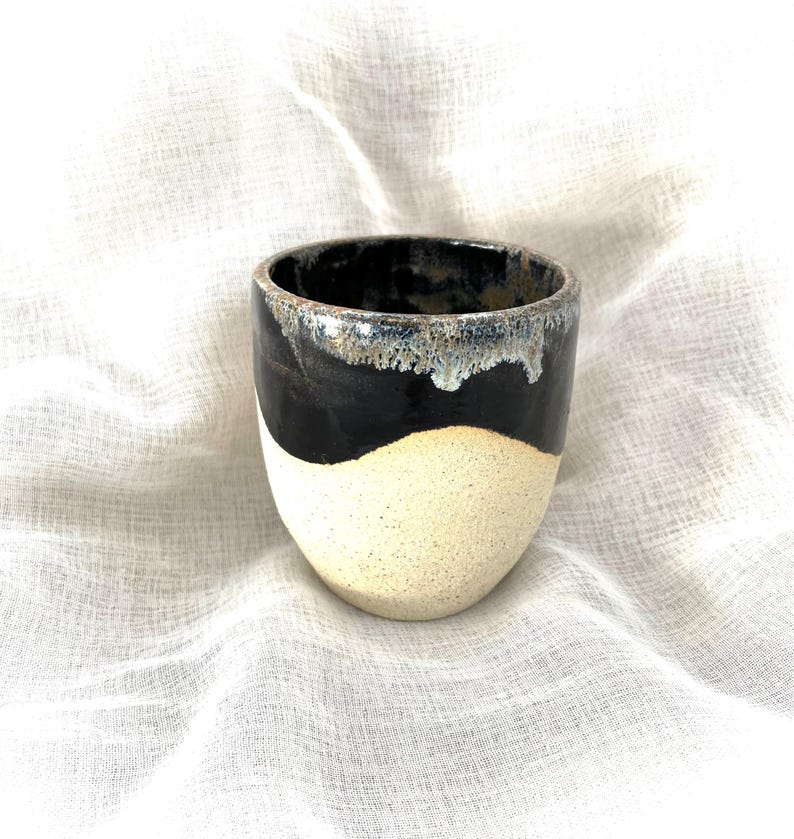 Ceramic Cup ~ Kitchen Bowl ~ Office Supplies and Vanity Organizing ...