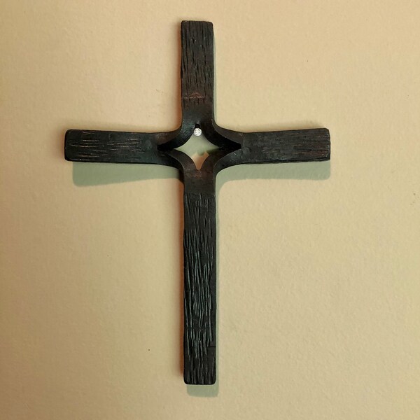 Celtic Blacksmith - Etsy