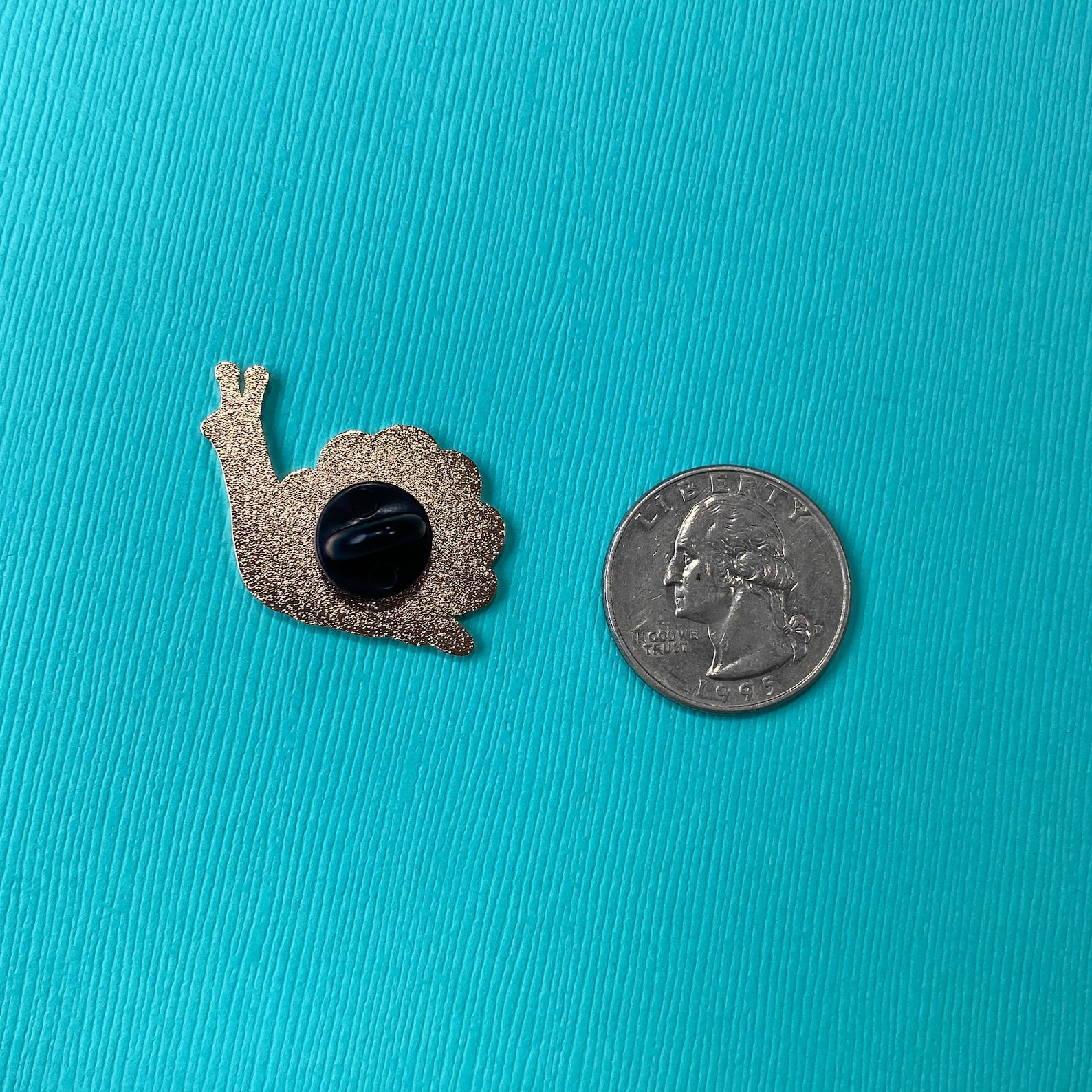 Sea Snail Pin Snail Lover Gift Ideas Snail Enamel Pin - Etsy