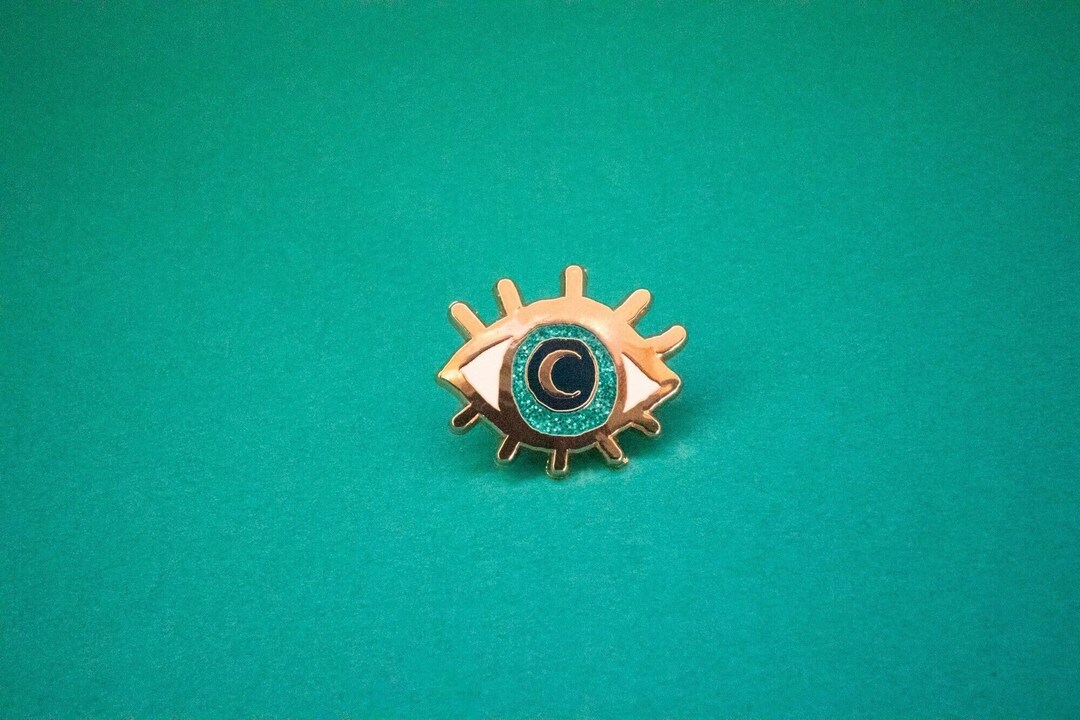 Eyeball Pin Eye Enamel Pin Eyeball Gift Ideas Colorful Third Eye Enamel ... Eyeball Pin Eye Enamel Pin Eyeball Gift Ideas Colorful Third Eye Enamel ...